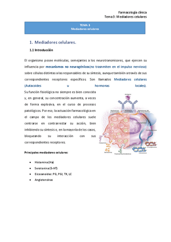 tema-3-farma.pdf