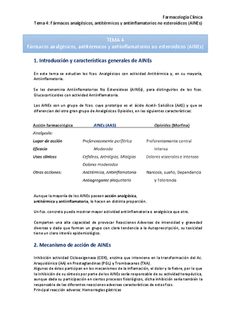 tema-4-farma.pdf