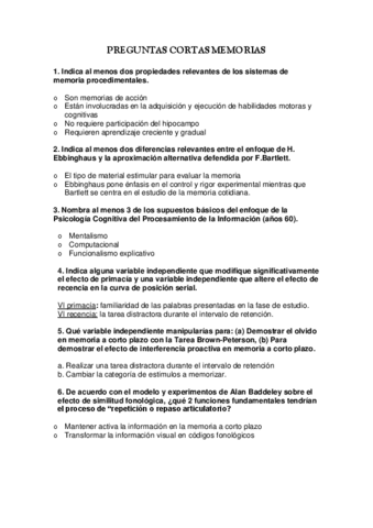 PREGUNTAS-CORTAS-EXAMENES.pdf
