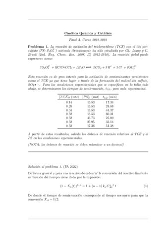 Solucion-Final-1er-y-2o-parcial-21-22.pdf