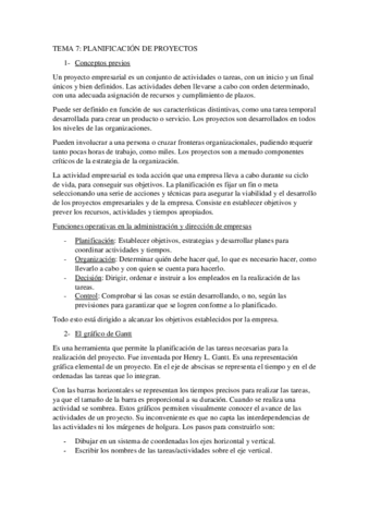 Tema-7-Planificacion-de-proyectos.pdf