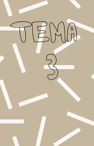 Tema-3-Ino.pdf