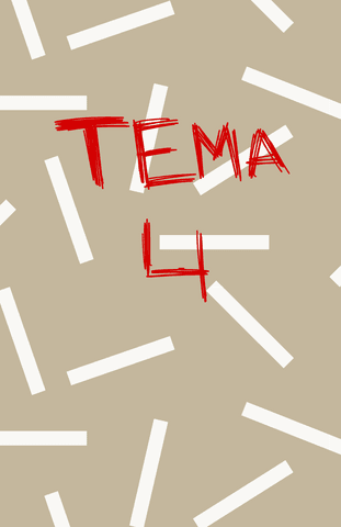 Tema-4-Ino.pdf