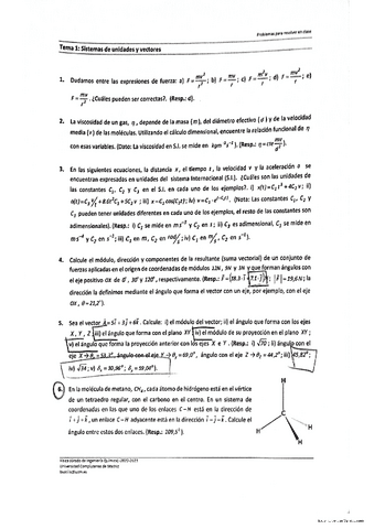 Ejercicios-fisica-tema-sistemas-de-unidades-y-vectores.pdf