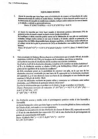 ejercicios-quimica-tema-redox.pdf