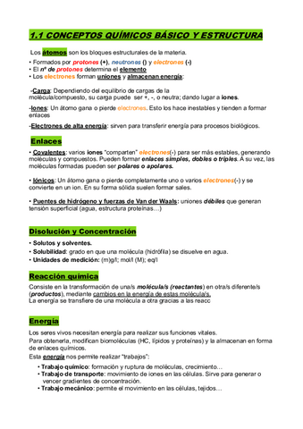1.1-CONCEPTOS-QUIMICOS-BASICO-Y-ESTRUCTURA.pdf