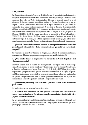 Caso-practico-6.pdf