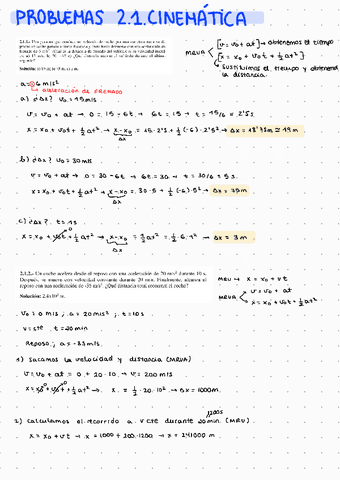 Problemas-2.1-CINEMATICA.pdf