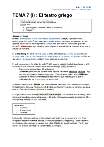 FG-2o-BLOQUE-TEMA-7-EL-TEATRO-CLASICO.pdf