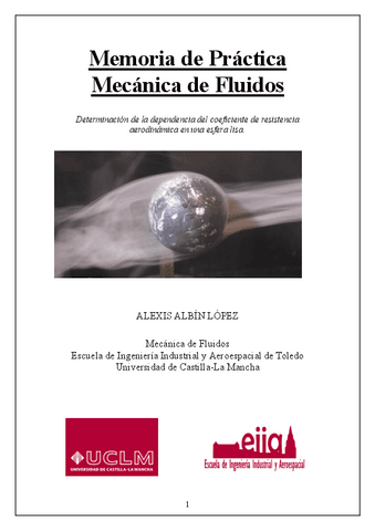 Memoria-de-Practica-Mecanica-de-Fluidos.pdf