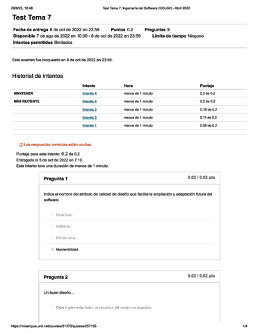 Ingenieria-del-Software-Test-Tema-7.pdf