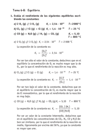 B-tema6-B-equilibrioquimico-PROB.pdf