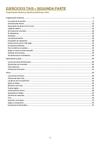 TODOS-LOS-EJERS-DE-TAIS-RESUELTOS-PARTE-2.pdf