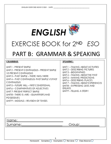 REPASO-INGLES-CON-EXPLICACION2o-ESO.pdf