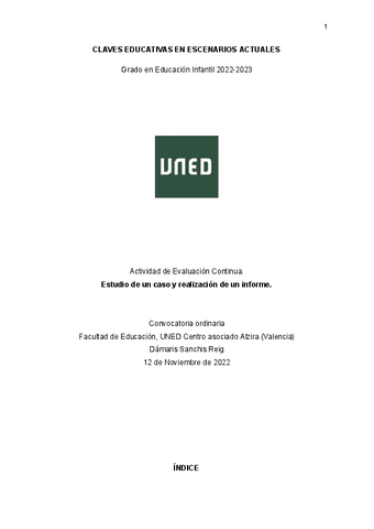 NOTA-10-PECClavesEducativas.pdf