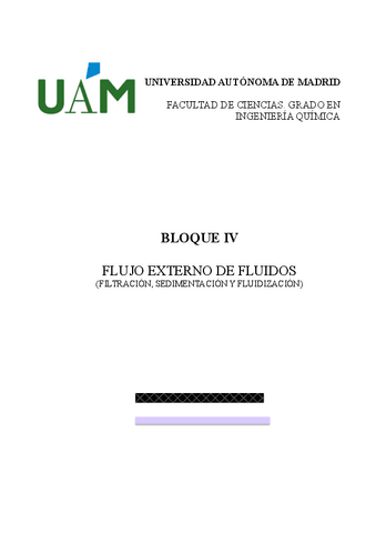 Bloque-4.pdf