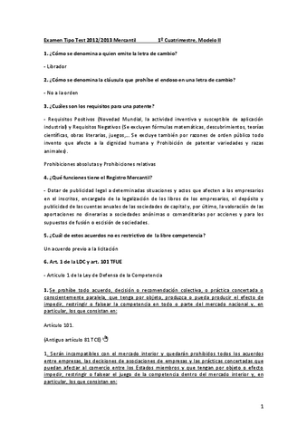 Ex.-1C-Modelo-II-1.pdf