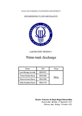 Water-tank-discharge.pdf