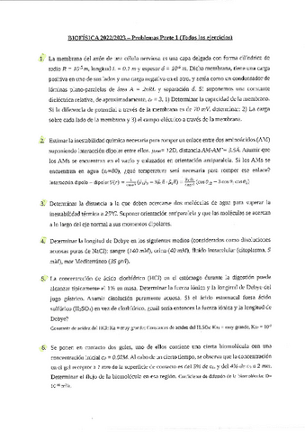 Ejercicios-resueltos-Bloque-1.pdf