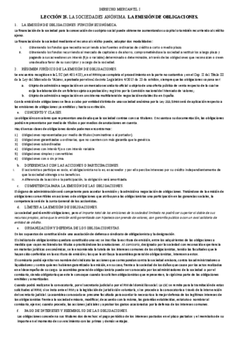 LECCION-25-SOCIEDAD-ANONIMA.pdf
