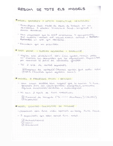 Resumen-modelos-T.9.pdf