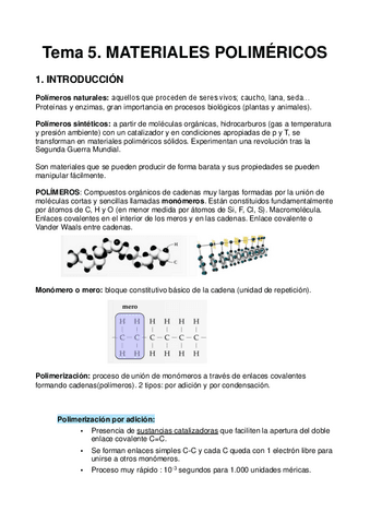 TEMA5-Materiales-polimericos-RESUMEN.pdf