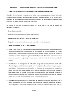 TEMA 5 PROCESAL III.pdf