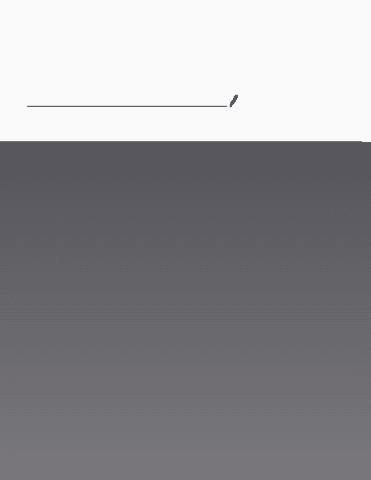 Espacio Vectorial Euclideo Pdf