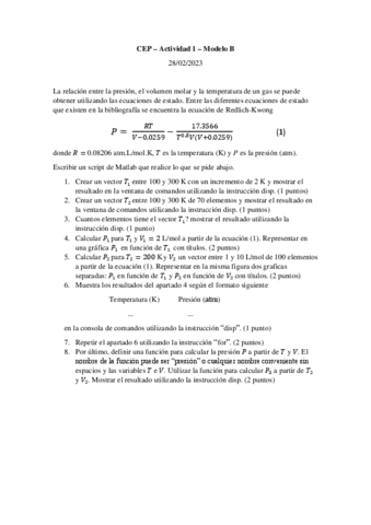 Actividad 1 VERSION B.pdf