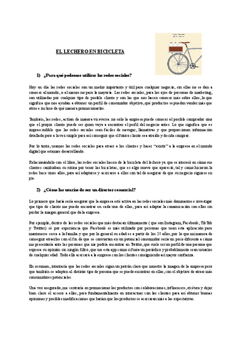 El-lechero-en-bicicleta.pdf
