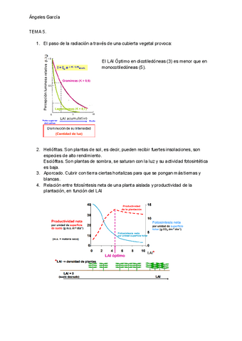 PPV-preguntas-T1-T5.pdf