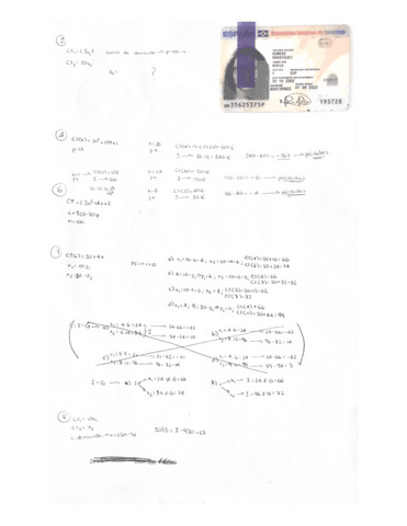 segundo-parcial-micro.pdf