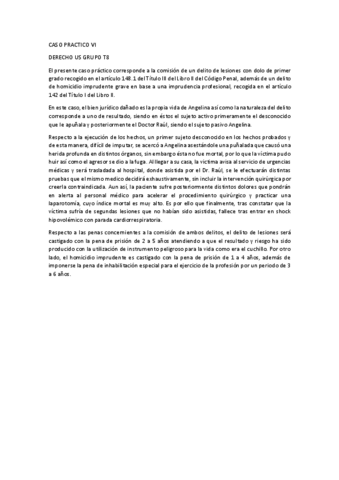 CASO-PRACTICO.pdf