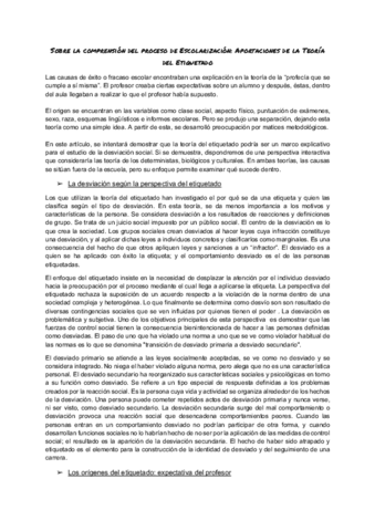 resumen-t6.pdf