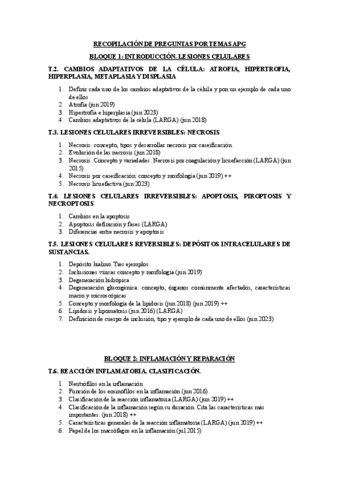 RECOPILACION-DE-PREGUNTAS-EXAMENES-POR-TEMAS-APG.pdf