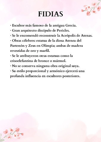 Fidias.pdf