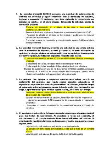 Examenes-Admin.pdf
