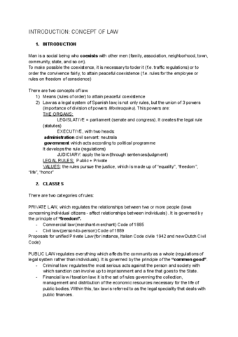 INTRODUCTION-TO-LAW-NOTES-AND-QUESTIONNAIRES.pdf