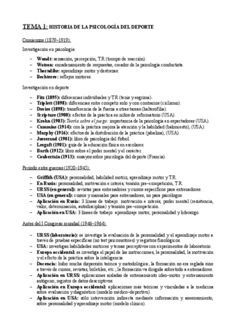 Psicologia-de-la-Actividad-Fisica-y-del-Deporte.pdf