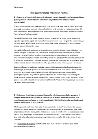 ENFOQUE-HUMANISTICO-Y-PSICOLOGIA-POSITIVA.pdf