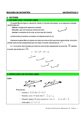 UVM - Campus Tuxtla | Wuolah