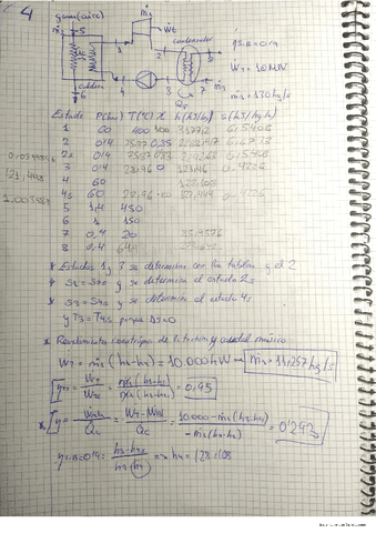 ejercicio-4-ciclos-de-potencia.pdf