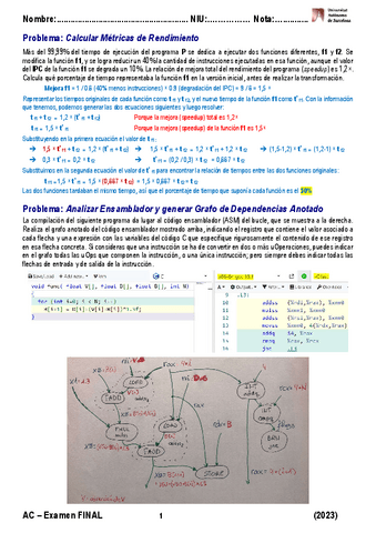 AC2023-EXAMEN-FINAL-CORREGIDO.pdf