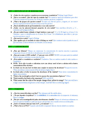 PREGUNTAS-ORAL-CORTAS-LABO-I.pdf