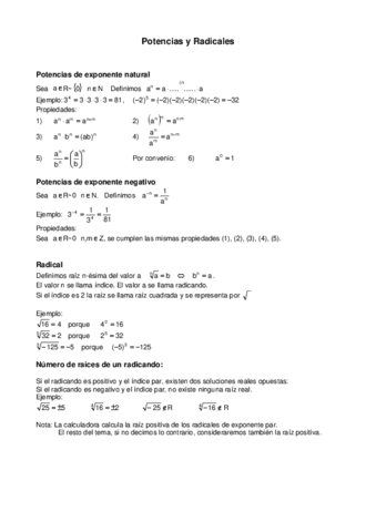 Potencias-y-radicales.pdf