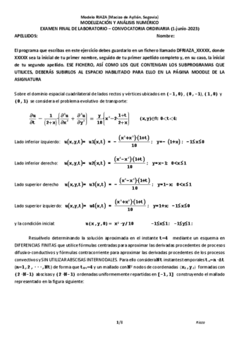 TURNO1MATLABEXTRAORDINARIA.pdf