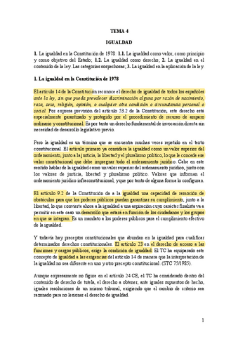 TEMA-4-Igualdad-SUBRAYADO.pdf