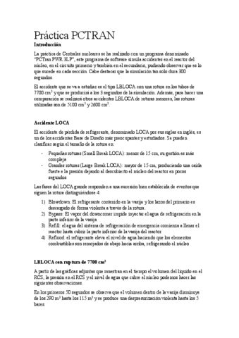 Practica-Centrales-Nucleares-PCTRAN.pdf