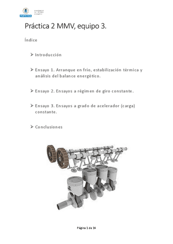 Practica-2-MMV.pdf