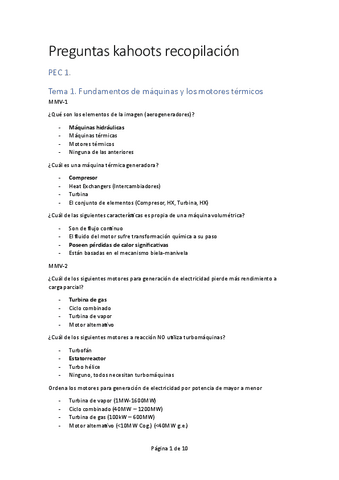 Preguntas-kahoot.pdf